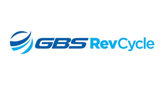 GBS Convergent Solutions Login - GBS Convergent Solutions